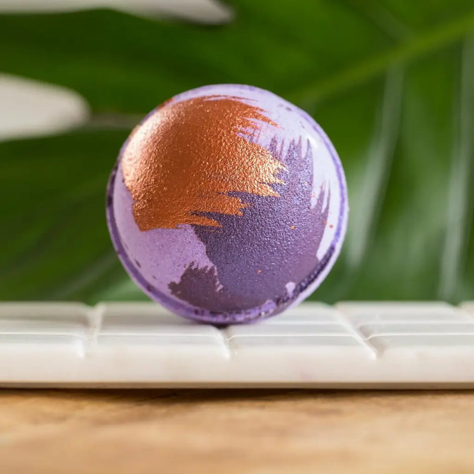 Whipped Up Wonderful Store