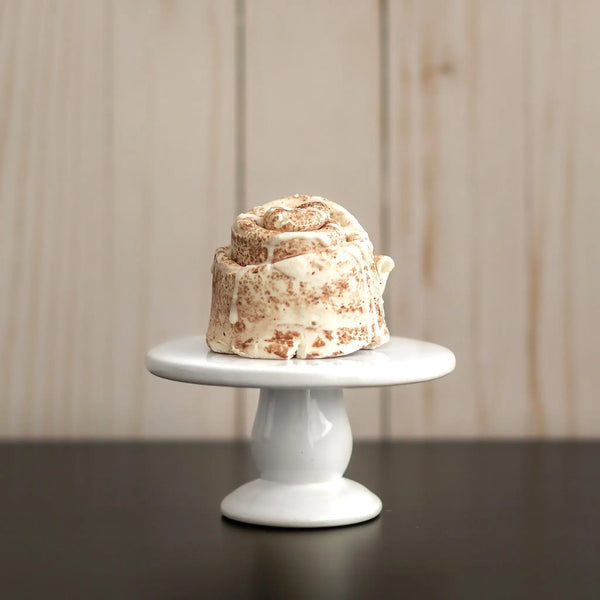Cinnamon Bubble Roll - Whipped Up Wonderful